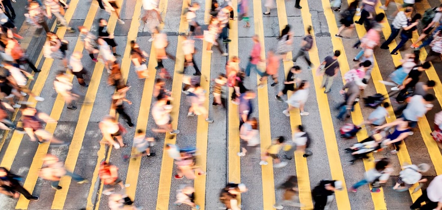 BNP Paribas in Asia Pacific - BNP Paribas Asia Pacific