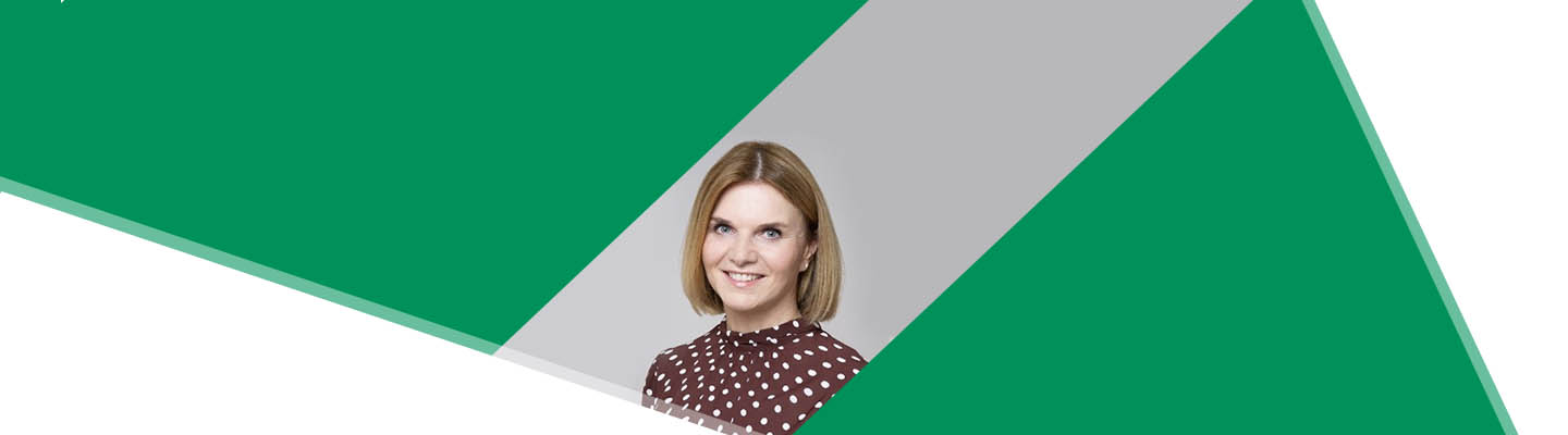 Martina Stumbauer is appointed Global Head of CEE/CIS Market for BNP ...