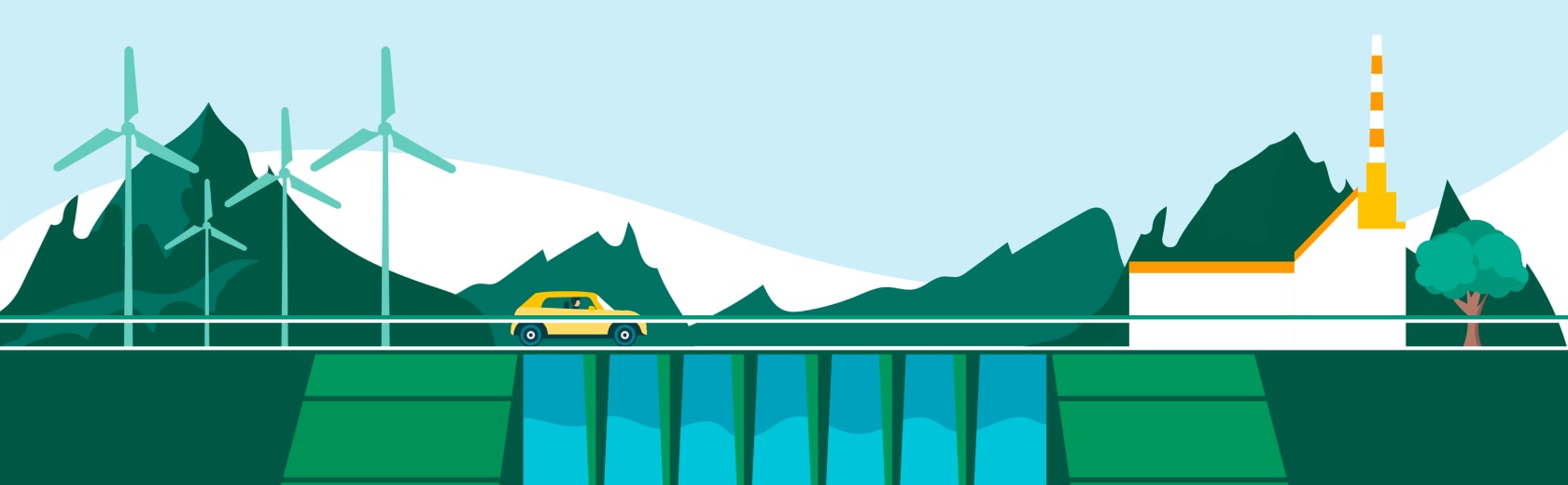 Full Service Leasing und Flottenmanagement – BNP Paribas Deutschland